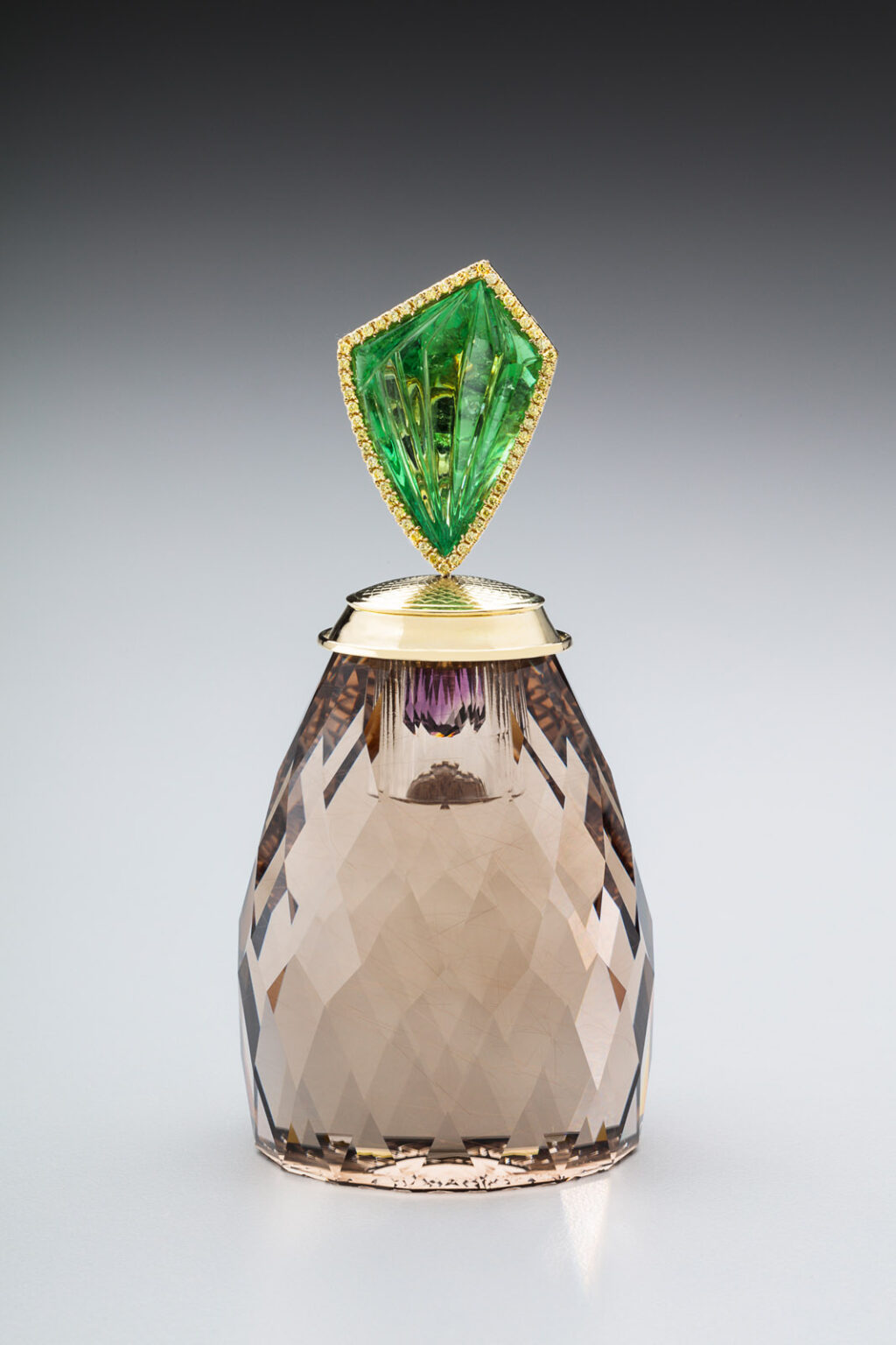 Maine Mineral & Gem Museum | Bethel ME