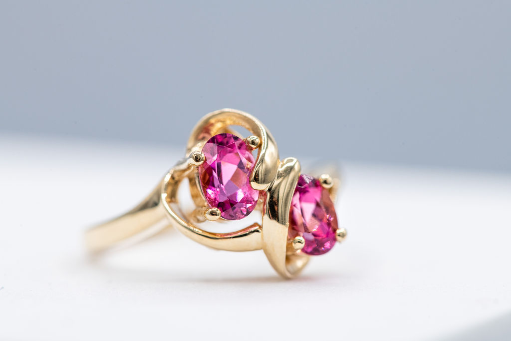 Shop - Maine Mineral & Gem Museum | Bethel ME