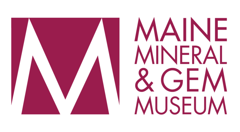 Free Mineral ID Day - Maine Mineral & Gem Museum | Bethel ME