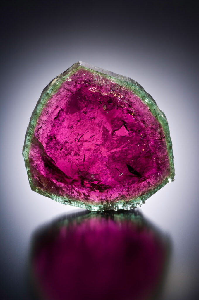 Maine Mineral & Gem Museum | Bethel ME